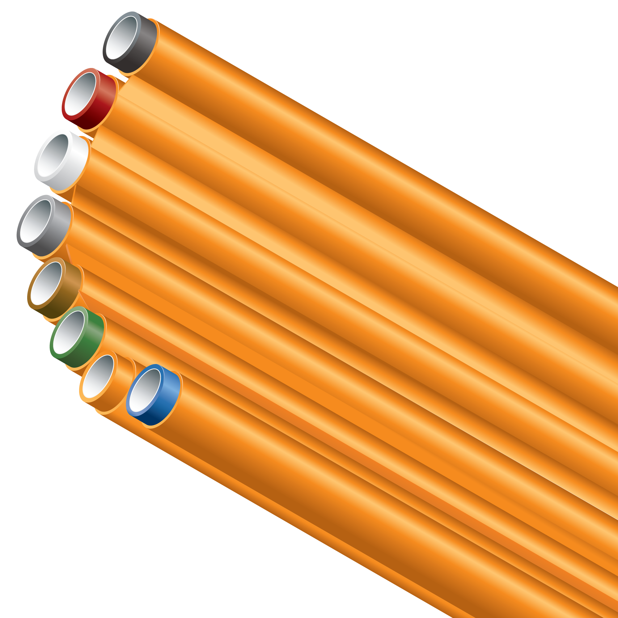 MicroTechnology | Dura-Line